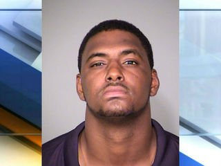 Re: Matthew Edmonds v. State of Indiana